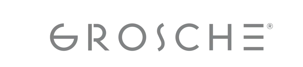 Colecciones – Guajíbaro Shop