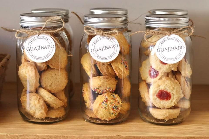 Bombotó – Guajíbaro Shop